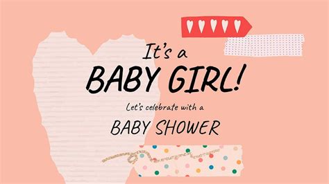 Presentation Baby Images Free Photos PNG Stickers Wallpapers Backgrounds Rawpixel