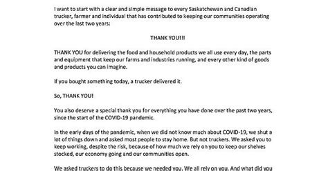 Imgur The Magic Of The Internet