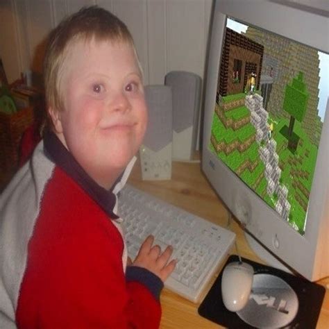 Create Meme Smiling Schoolboy Meme Schoolboy Down Down At The