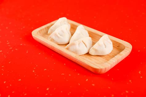 水饺背景素材 水饺背景图片 水饺背景模板 设图网