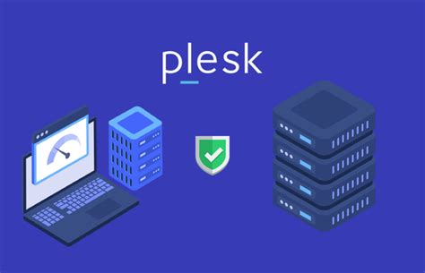 Pleskin Avantajları Ve Dezavantajları Nelerdir Cesrey Web Hosting Blog