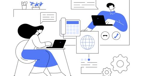 Ip Range To Cidr Calculator Fast And Accurate Tool