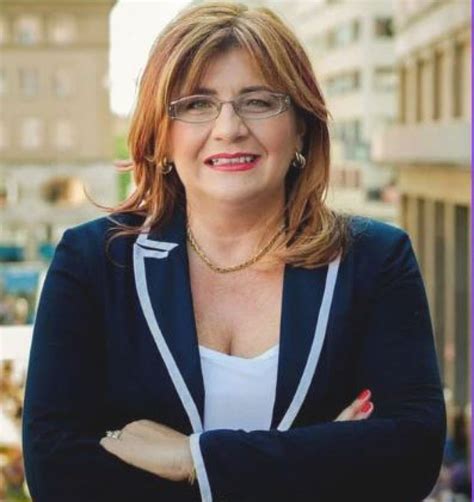 Dijana Katica Jahorina Ekonomski Forum