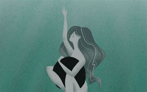 Do You Have Attachment Issues Test Quotev