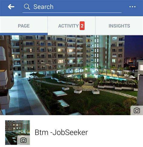 Educadd Marathahalli Want To Learn Autocad Quickly Presenting The Necessary Shortcut Keys