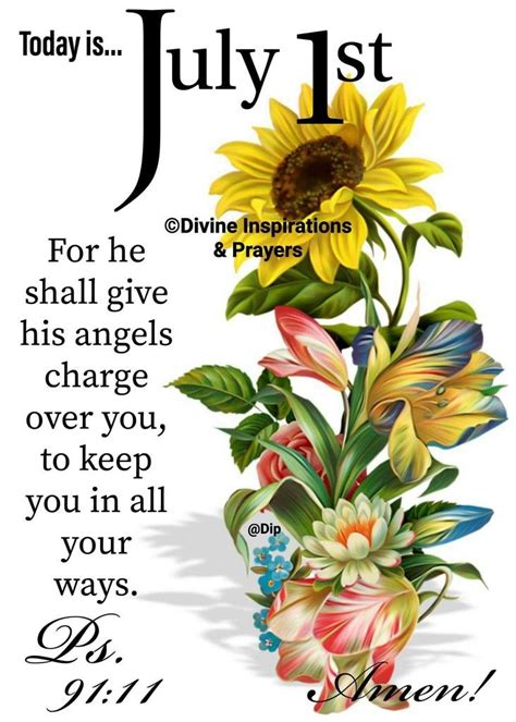 Pin By Teresa Rush On Faith And Inspirational Good Morning God Quotes