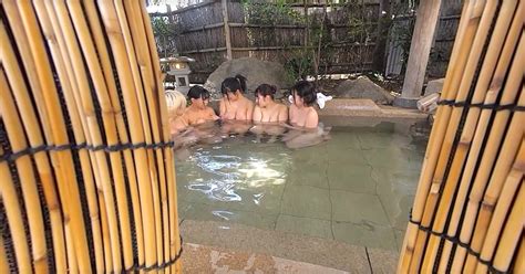 Unexpected Continuous Creampie Sex With 5 Big Tits Girls P1 Vr Porn Video