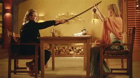 The Old Guard 2s Charlize Theron Says Uma Thurman Deserved An Oscar