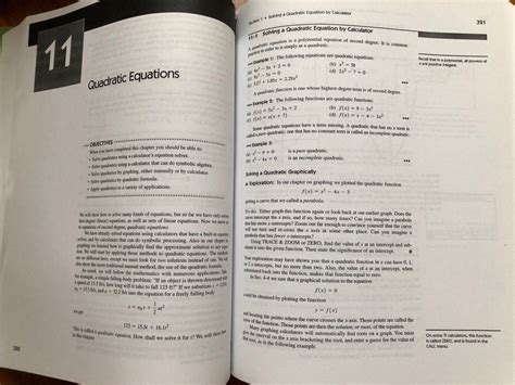 Chemical Engineer And Engineering Math Textbooks Nus Ntu Sit Etc Hobbies And Toys Books