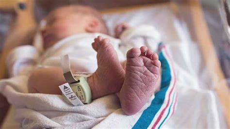 রাম মন্দির উদ্বোধন দিনে ভারতে মুসলিম ছেলের নাম রাখা হলো ‘রামরহিম