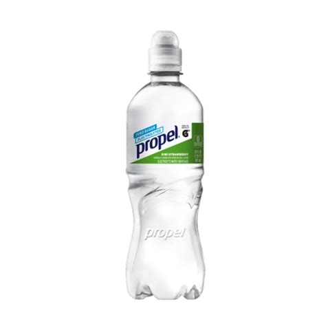 Propel Electrolyte Water Drink H Hive