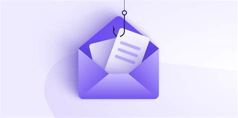 What Is Phishing A Complete Guide To Recognizing And Avoiding Scams