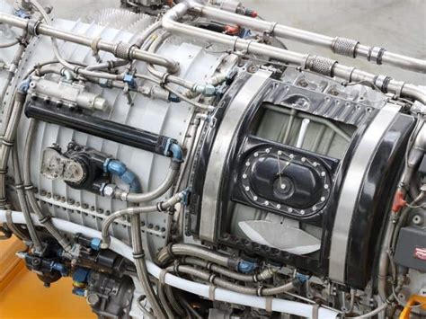 Generator Charge Its Battery How They Work