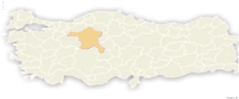 Arcgis Api For Javascript Ile Web Uygulamaları 9 Efektler Arcgis