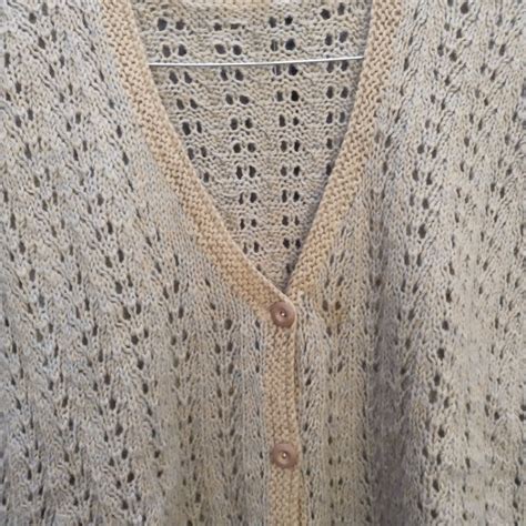 Jual Vest Rajut Cewe Belah Samping Shopee Indonesia