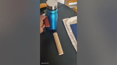 Capgemini Welcome Kit Capgemini Joining Kiy Youtube