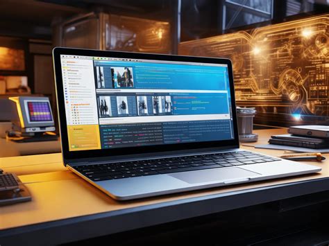 Jupyter Notebook：python交互式编程指南 Dawoai