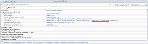 Ins 08101 Unexpected Error While Executing The Action At State Supportedoscheck