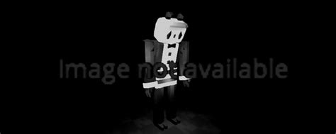 Bunny Bee Boy Honbee Amusement Wiki Fandom