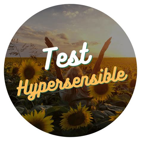 Notre Test Pour Diagnostiquer Un Syndrome Dasperger Suivez Le Zèbre