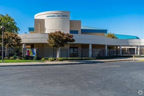Merrill F West High School Rankings And Reviews