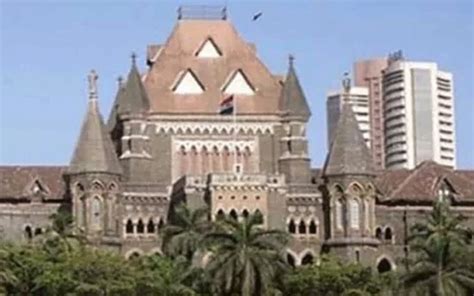 Hc Grants Bail To Man Accused Of Raping Girlfriend