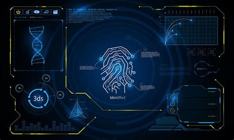 the role of ai in data security datafloq