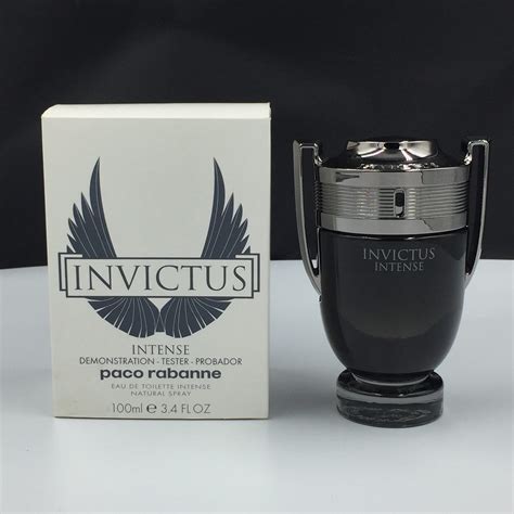 Invictus Tester | ubicaciondepersonas.cdmx.gob.mx