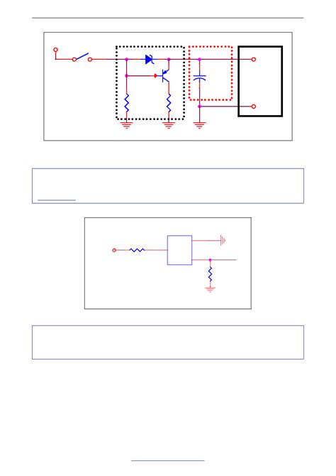 Esp32 Wrover E Datasheet 23 29 Pages Espressif This Document