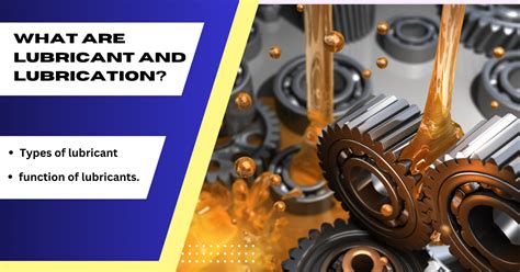 What Are The Different Types Of Lubrication Systems At Michael Purdy Blog