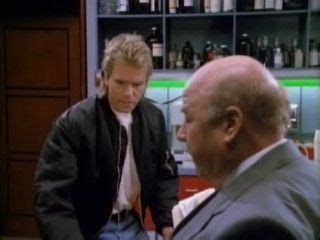 The Best Episodes Of Macgyver Season 6 Episode Ninja