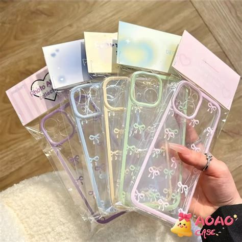 Jual Case Hp Untuk Oppo A X A A A A S A A Pro A A A A A S A S A A A A A