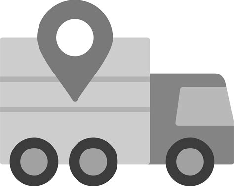 Asset Tracking Vector Icon 20791309 Vector Art At Vecteezy