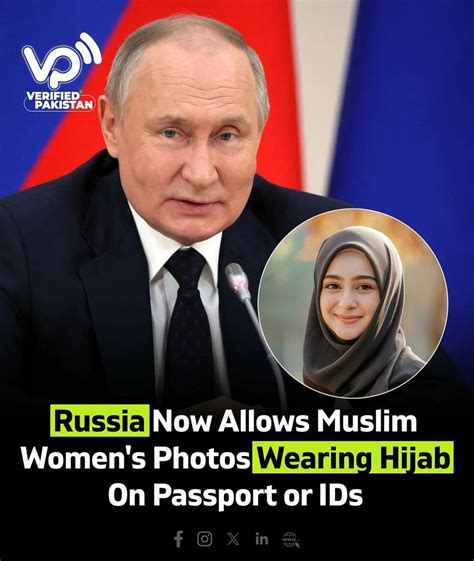 Muhammad Farooq On Linkedin Thanks Mr Putin