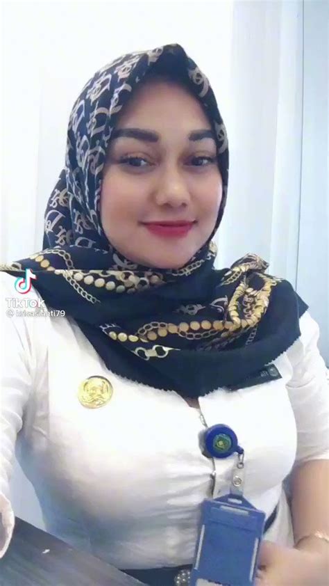 Tiktok Hot Id On Twitter Padet Https T Co Zifydihxcy Twitter