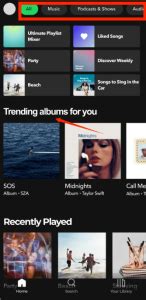 How To Use Spotify Guide And Secret Tips For Beginners