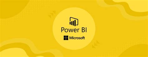 Payel D On Linkedin Powerbi Dataanalytics Businessintelligence