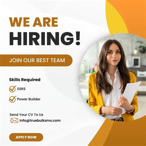 Ssrs Sqlserver Reportingservices Datavisualization Tsql