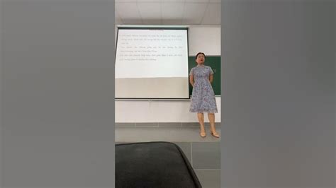 Chuong Iv Keo Soi Libe 3 Youtube