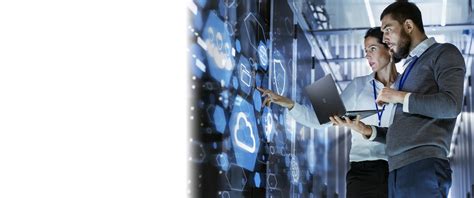 Secure Third Party Access Imprivata