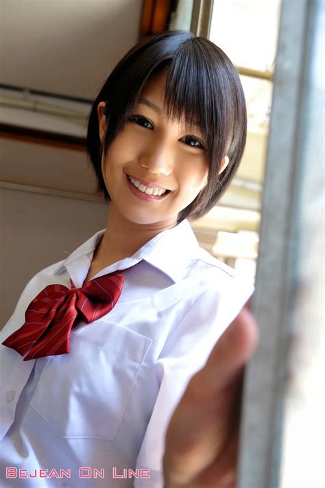 Bejean On Line Riku Minato Sex 201310 Tabakus Gallery With