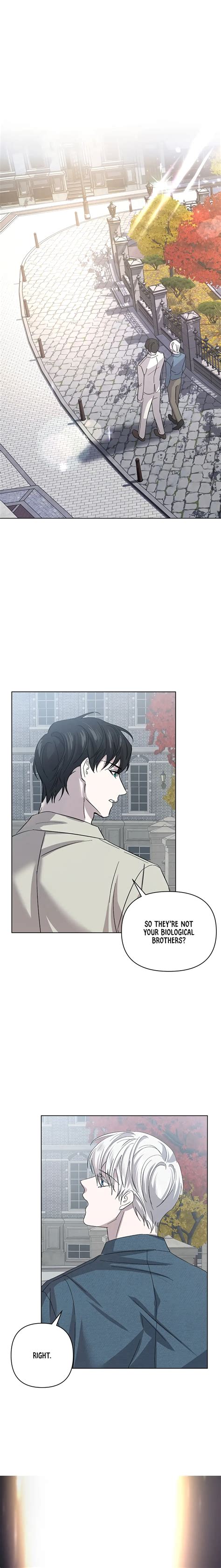 Read Sleepless Night Chapter 27 Mangabuddy