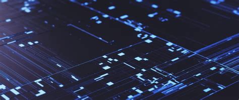 Ai Fundamentals Series Algorithms Dev Community