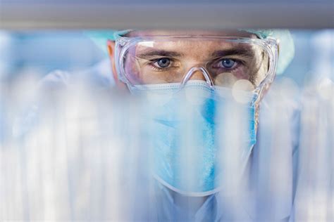 Explore Geomx® Digital Spatial Profiler Dsp Applications In Genomics