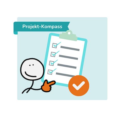 Was Ist Eigentlich Leadership Was Gute Leader Wissen Müssen