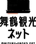 海軍料理 松栄館 舞鶴観光ネット