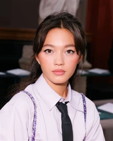 Как нарисовать стрелки простая инструкция с которой справится каждая