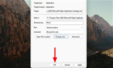 How To Change Icons On Windows How To Change Icons On Windows