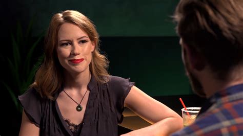 Marisha Ray Confirms That A Third Campaign From Critical Role Is On The Horizon Mxdwn Television