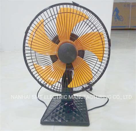 India Electric Household High Speed Fan Fan Motor Price And Fan Motor Price